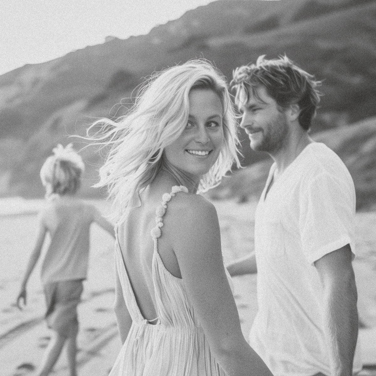 Active Family, Clean Skincare: From Diaper Rash to Wind Burn – Live ...