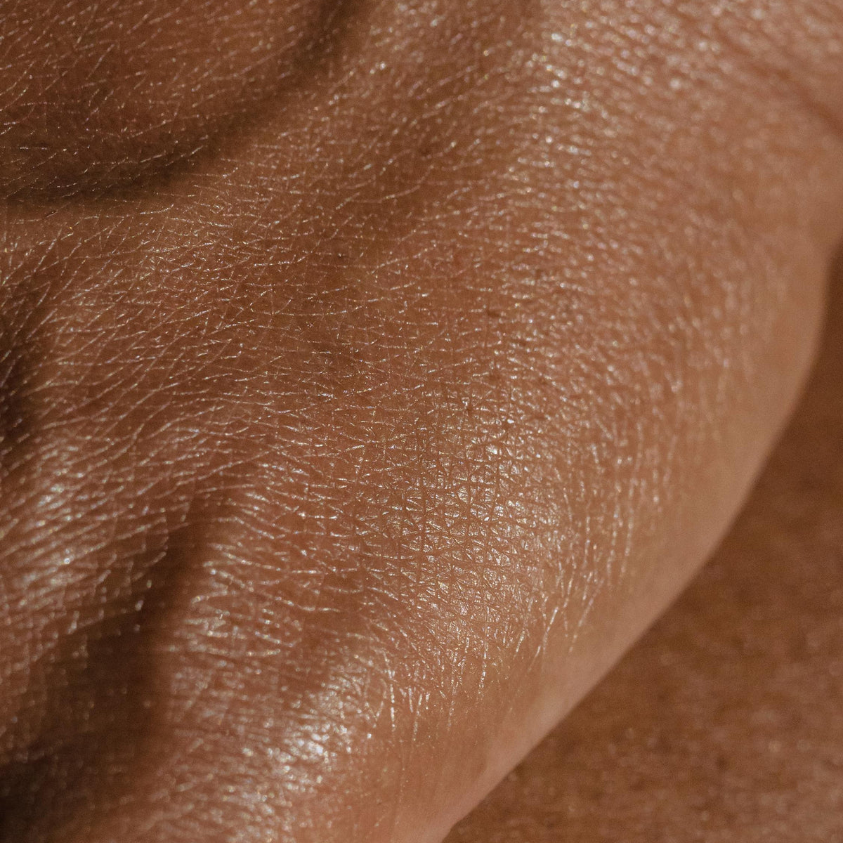 The Science Behind Skin Barrier Function: Why Simple Ingredients Work ...